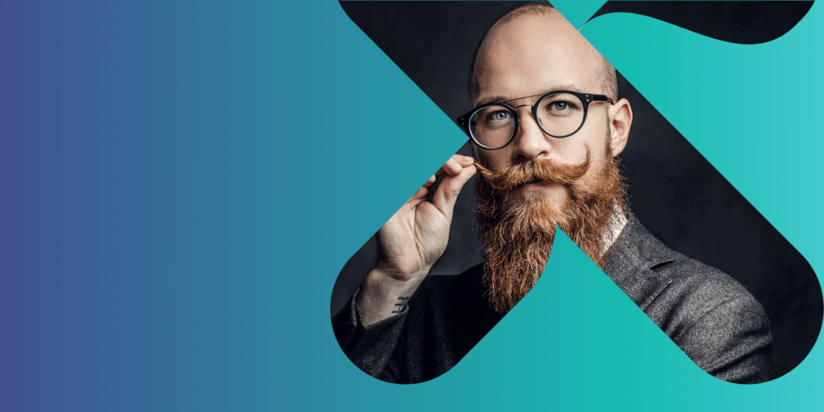 La prime de partage de la valeur 2024 - XO Solutions